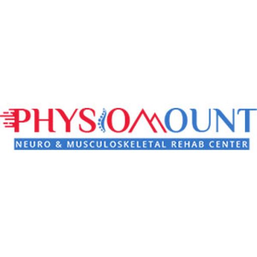 Physiomount Physiotherapy Clinic in North York